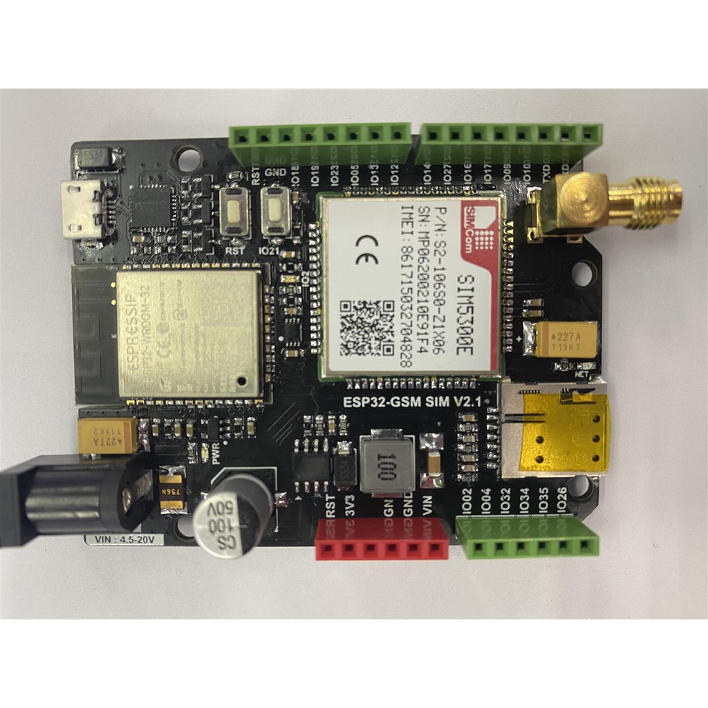 Esp32sim ถูกที่สุด พร้อมโปรโมชั่น ก.ค. 2024|BigGoเช็คราคาง่ายๆ