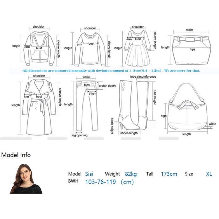 TOLEEN Plus Size Luxury Elegant Women Dress Vintage Embroidery Floral ...