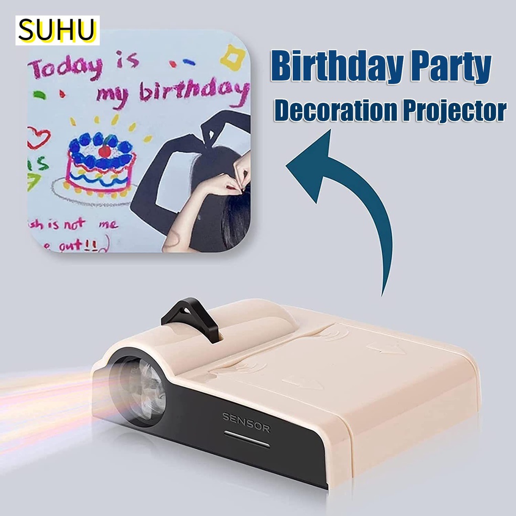 ☸Red And White Candy Lollipops Combination Christmas Tree Decoration ...