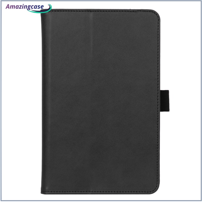 Xzav เคสหนัง PU พร้อมช่องใส่บัตร สําหรับ Samsung TAB A 8.4 T307 ...