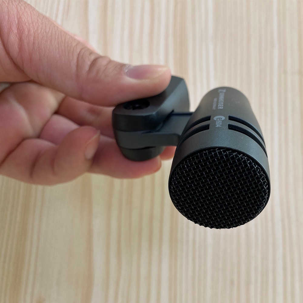 E604 ถูกที่สุด พร้อมโปรโมชั่น ส.ค. 2022|BigGoเช็คราคาง่ายๆ