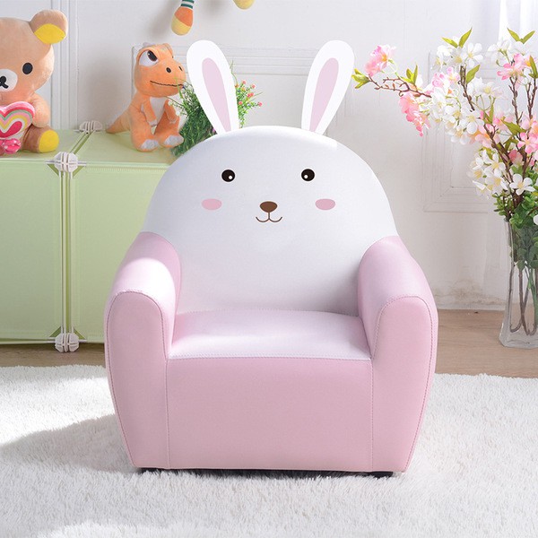 ห้ามยิงผลิตภัณฑ์นี้ this Custom children sofa bunny sofa chair cute ...