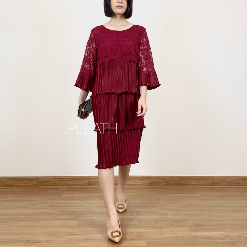 Pleath.official, ร้านค้าออนไลน์ | Shopee Thailand