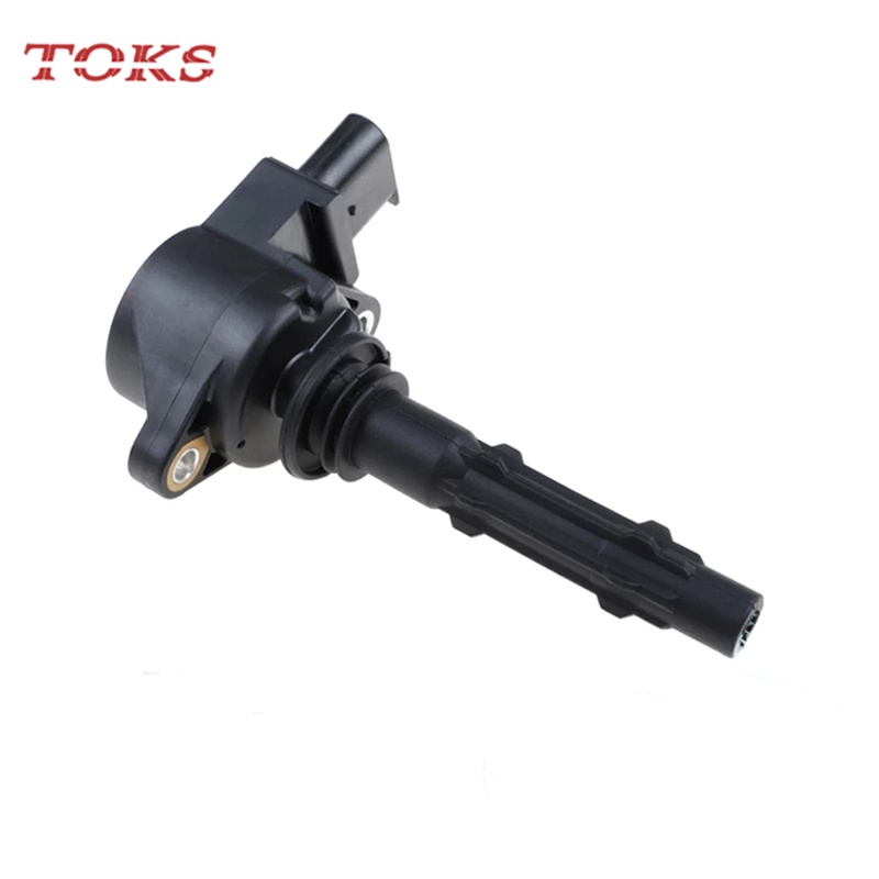 A2729060060 2729060060 High Quality Ignition Coil For Mercedes Benz ...