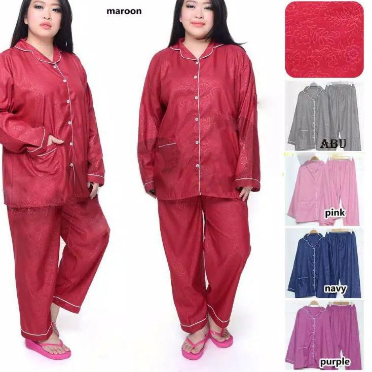 หนังสือเดินทาง Now HinHin.Hin. แฟชั่น Pp จัมโบ้ Embos 3 4 - isabmstore.th - ThaiPick