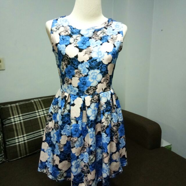 Ammii_ChaloP, ร้านค้าออนไลน์ | Shopee Thailand