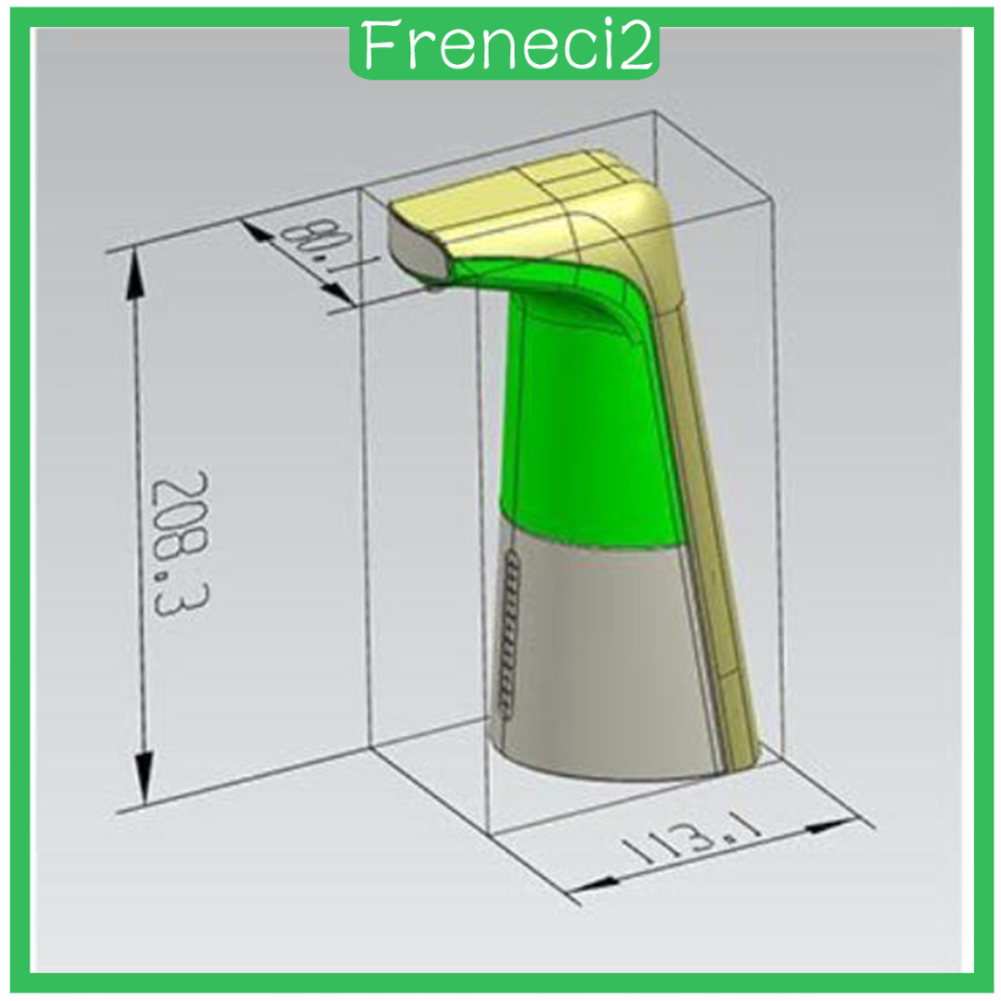 ( Freneci2 ) เครื่องพ่นแอลกอฮอล์ฆ่าเชื้อ 260 มล . oLBc - jr4qnzo8wr ...