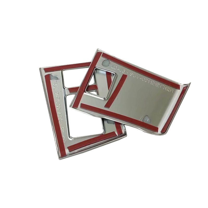 Car Styling For Jaguar F-PACE 2016 2017 2018 Interior Car Seat Memory ...