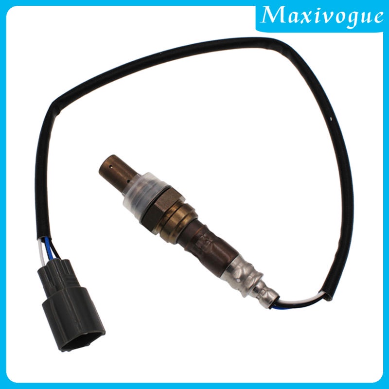 [Hot!] เซนเซอร์ออกซิเจน 89467-42010 8946741021 89467-33040 89467-48011 ...