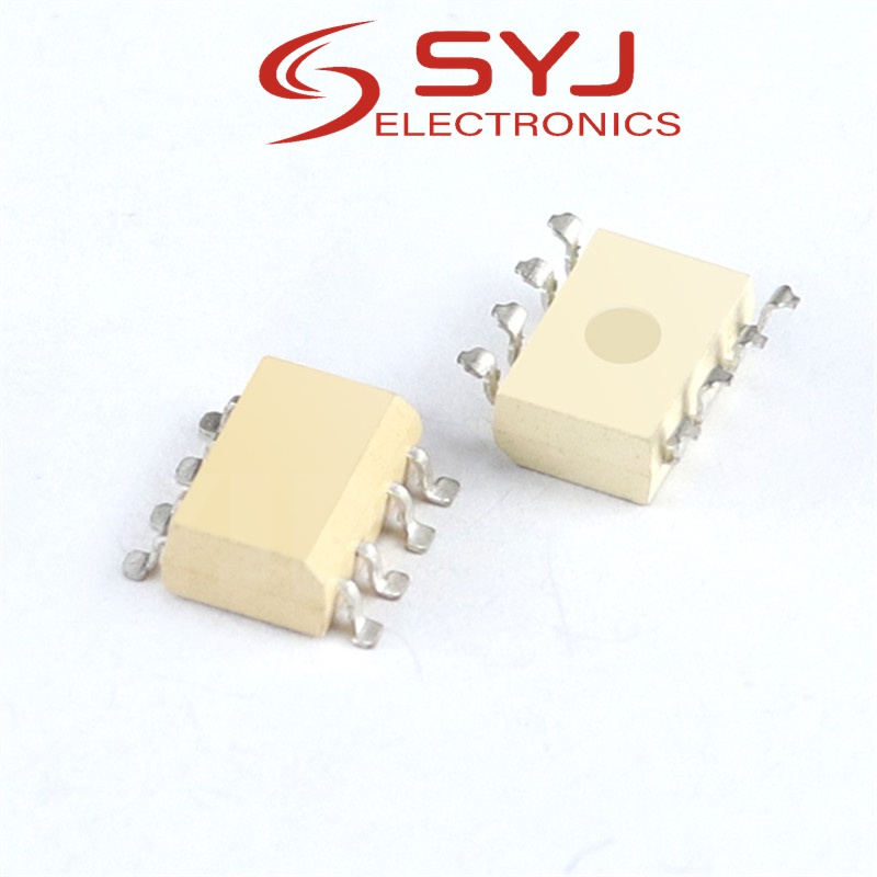 a7860l ถูกที่สุด พร้อมโปรโมชั่น ก.ค. 2025 | BigGoเช็คราคาง่ายๆ