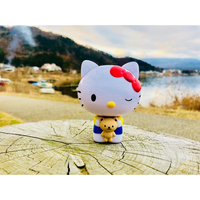 pui_kit, ร้านค้าออนไลน์ | Shopee Thailand