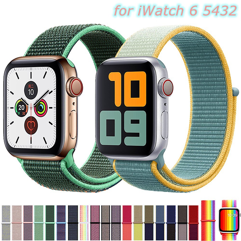 New Arrivals!! Men Sexy Shoudler Strap Men Belt Nylon Elasticity Quick ...