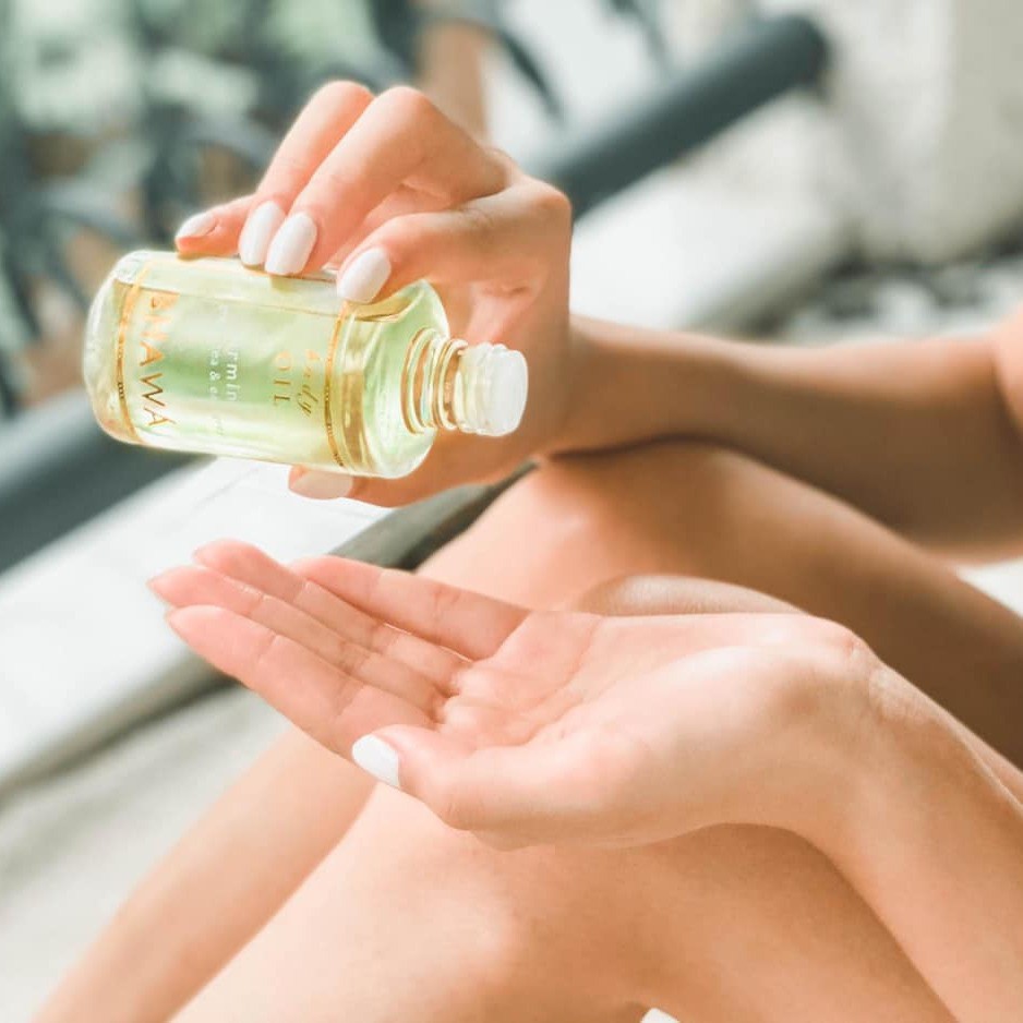 BHAWÁ_Official, ร้านค้าออนไลน์ | Shopee Thailand