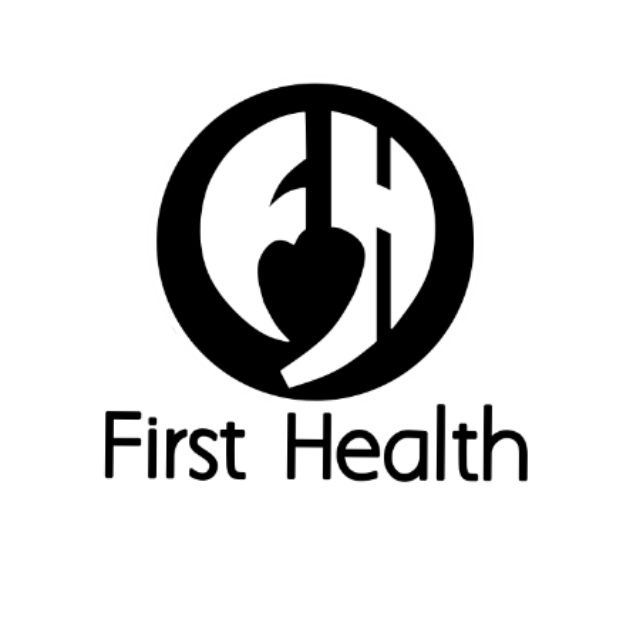 First Health, ร้านค้าออนไลน์ | Shopee Thailand