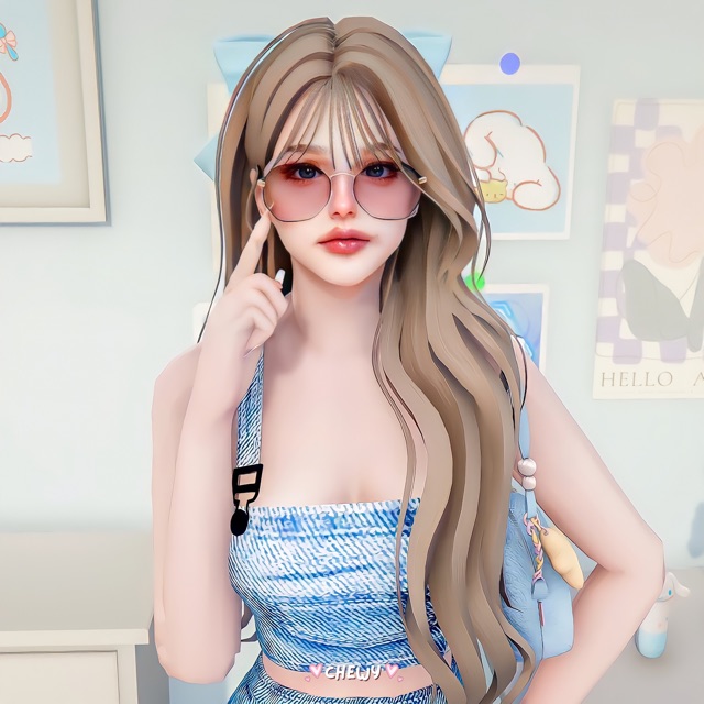 Rainnie Store, ร้านค้าออนไลน์ | Shopee Thailand