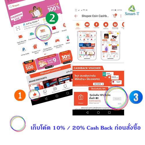 สุดคุ้ม dtac Infinite ซิมดีแทค 12 เดือน - 4Mbps เน็ตไม่อั้น เน็ตไม่ลดสปีด โทรฟรีทุกเครือข่าย ...