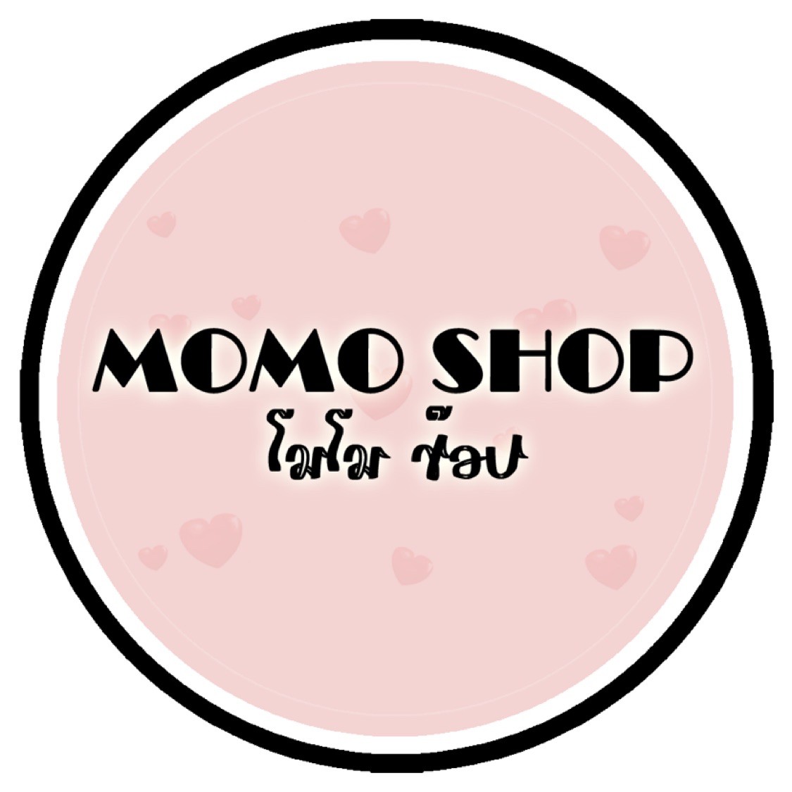 Momo shopshop, ร้านค้าออนไลน์ | Shopee Thailand
