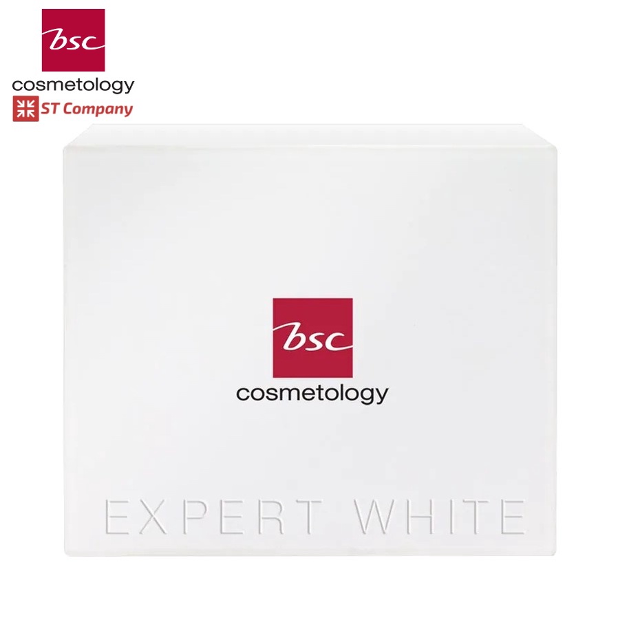 แป้งผสมรองพื้นสองสี ถูกที่สุด พร้อมโปรโมชั่น พ.ค. 2024|BigGoเช็คราคาง่ายๆ