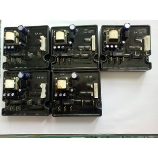 TM-35, tm35, tm_35,โมดูล tm35 | Shopee Thailand