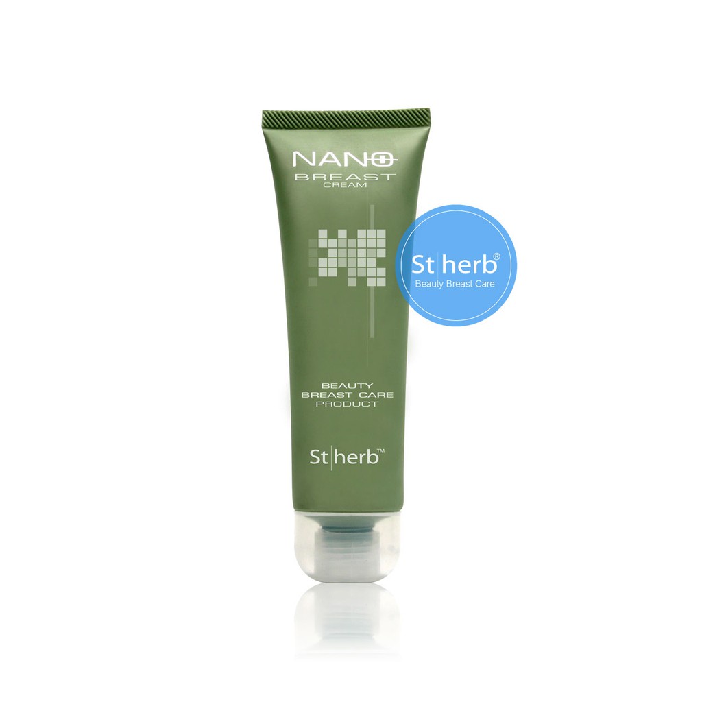 Stherb Cosmetics International Co., Ltd., ร้านค้าออนไลน์ | Shopee Thailand