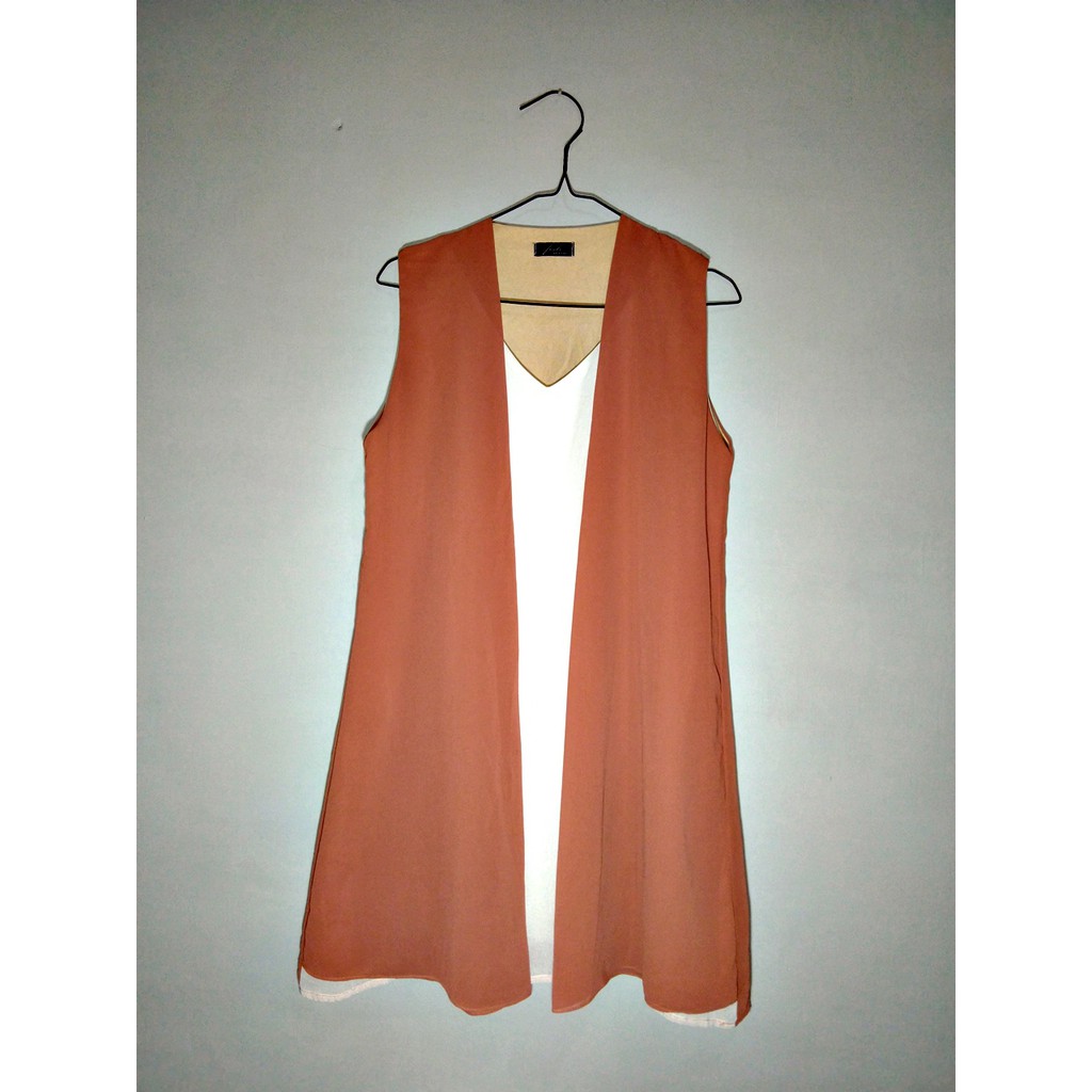 Link Co Live สตรีมมิ่ง 120,000 - haloshopping.th - ThaiPick