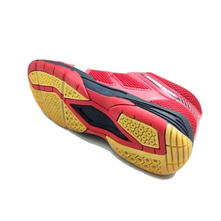 รองเท้ากีฬา รุ่น Gl6000s BADMINTON สําหรับเด็กผู้ชาย และเด็กผู้หญิง ...