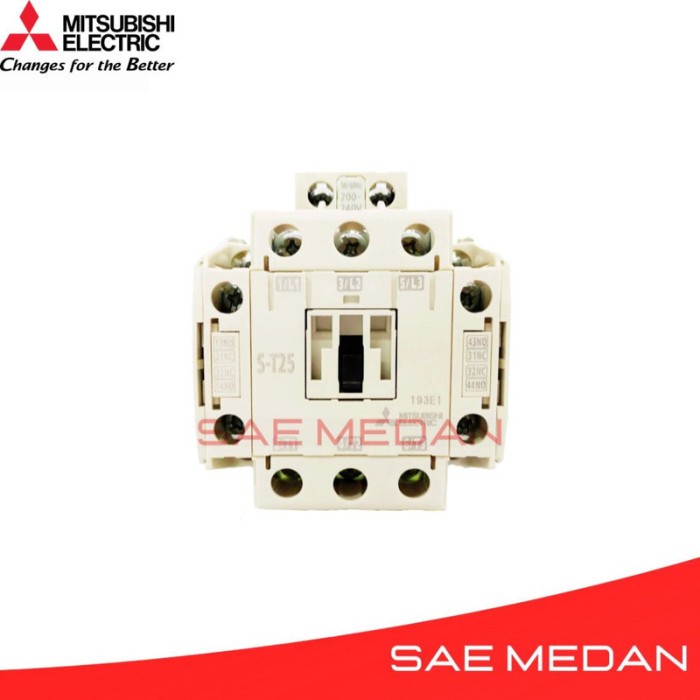 st25mitsubishi ถูกที่สุด พร้อมโปรโมชั่น พ.ค. 2025 | BigGoเช็คราคาง่ายๆ