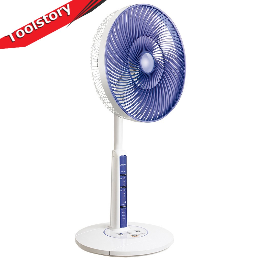 R12A-MB ถูกที่สุด พร้อมโปรโมชั่น ก.ค. 2022|BigGoเช็คราคาง่ายๆ