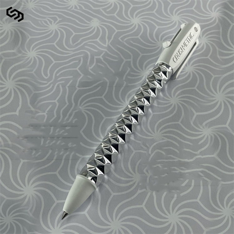 telescopic Transformation Switch Pen Variant Gel Art Pen Magic Pencil ...