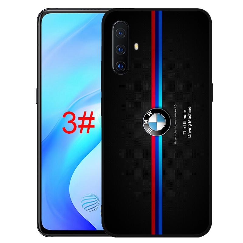 C8 BMW logo Vivo Y11 Y11S Y12 Y15 Y17 Y19 Y5S Y53 Y55 Y69 Y71 Y81 Y91C ...