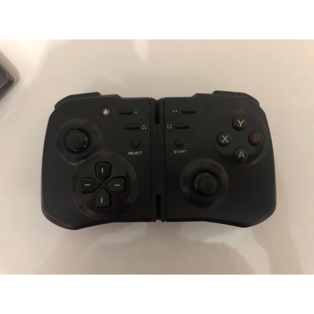 Handjoy [แท้] ลดราคา!! จาก2,xxx - up2meandyou - ThaiPick