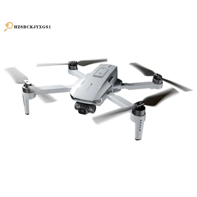 V4 Rc Drone 4k HD มุมกว้างกล้อง 1080P WiFi Fpv Drone Dual Camera ...