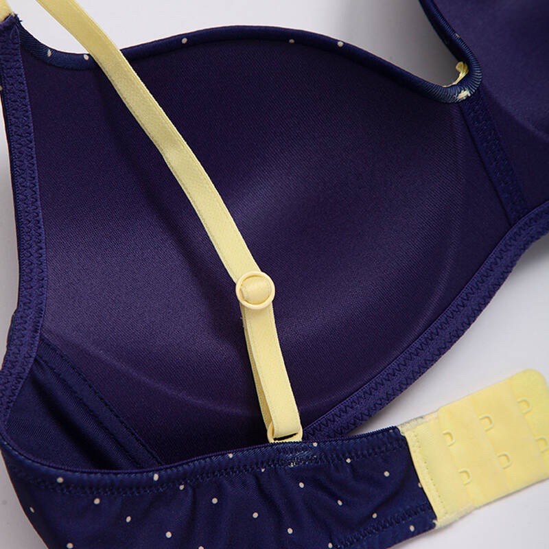 SABINA ไร้โครง ดันทรงไม่หนา รุ่น pretty perfect️ 34C 36A - jjwattana ...