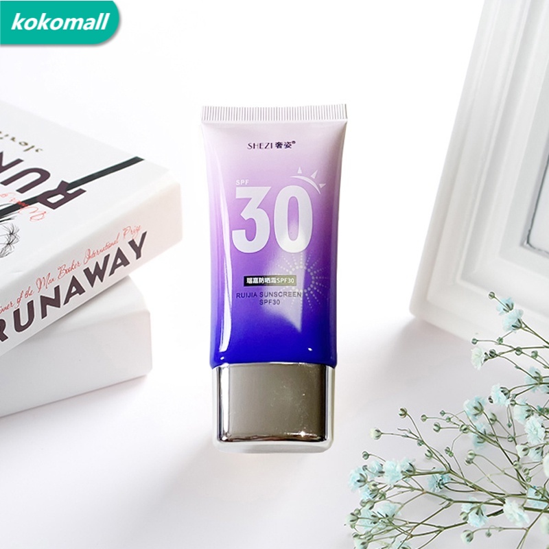 ultraviolet ราคาพิเศษ | ซื้อออนไลน์ที่ Shopee ส่งฟรี*ทั่วไทย!