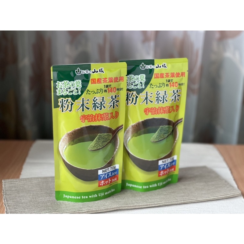 กุ้งแห้ง ญี่ปุ่น ใช้โรยบนสลัด ยากิโซบะ ไข่กวน และพิซซ่าญี่ปุ่น นำเข้า ...