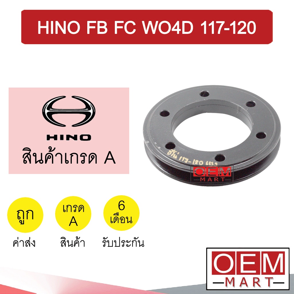 Fc-120 ถูกที่สุด พร้อมโปรโมชั่น พ.ย. 2022|BigGoเช็คราคาง่ายๆ