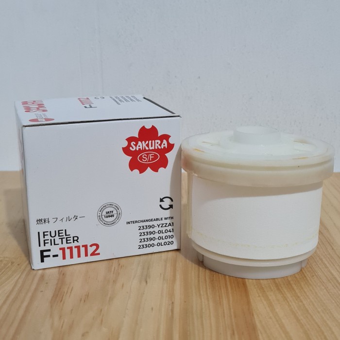 Innova ฟิลเตอร์กรองแสงอาทิตย์ สําหรับ Fortuner Hilux MUX F 11112 ...