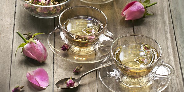 charmcha, ร้านค้าออนไลน์ | Shopee Thailand