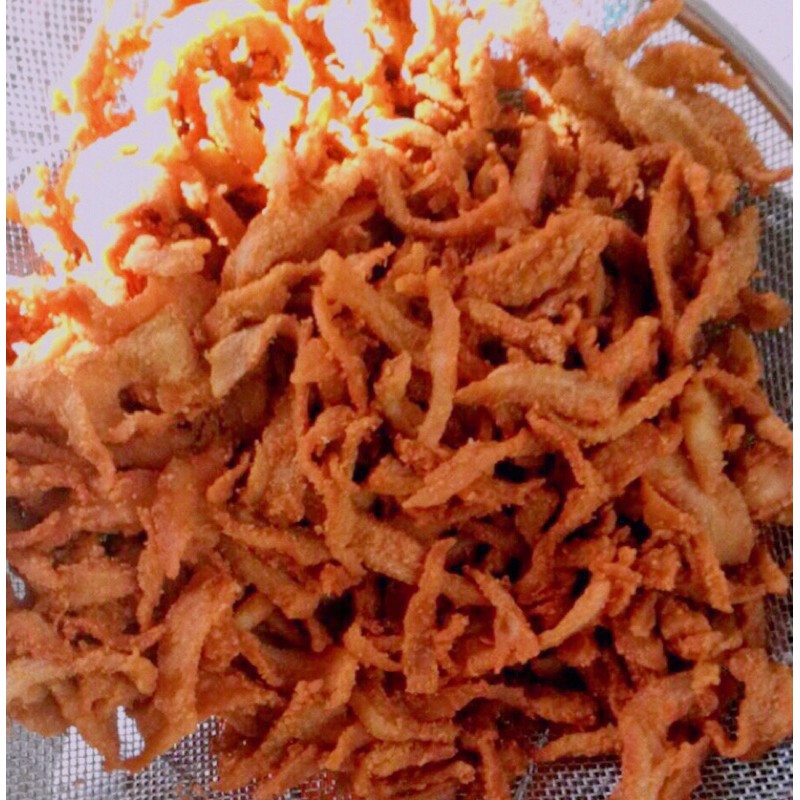 Nam-ploy, ร้านค้าออนไลน์ | Shopee Thailand