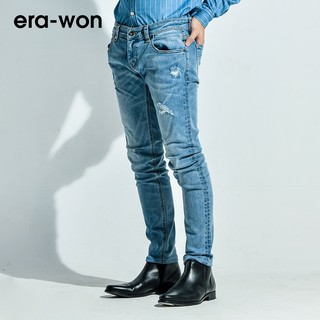 สั่งซื้อสินค้าออนไลน์จาก erawon_official_store | Shopee Thailand