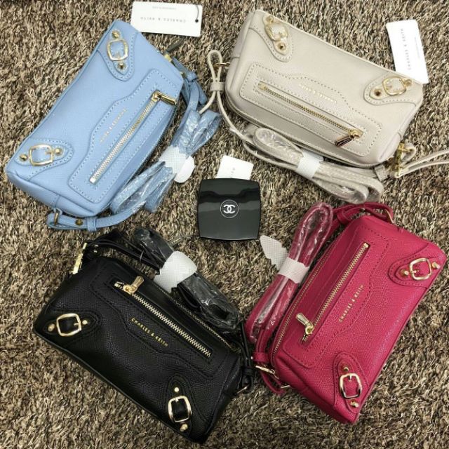 Mini Bag (Outlet) | Shopee Thailand
