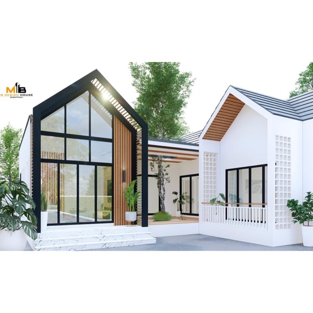 mb design house by jariya, ร้านค้าออนไลน์ | Shopee Thailand