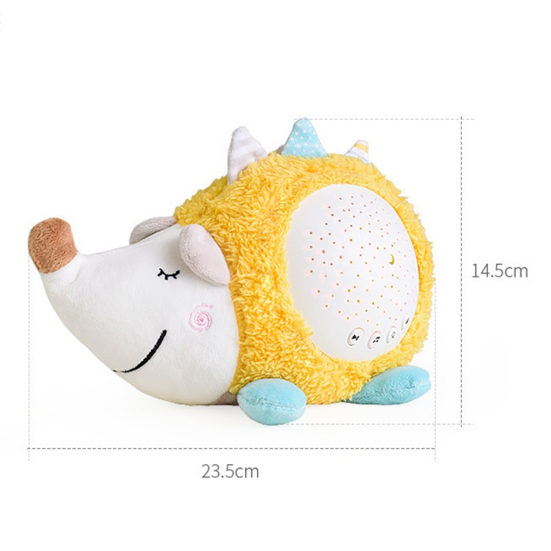 Sleep Soothers For Sleeping Baby Portable White Noise Sound Machine amp ...