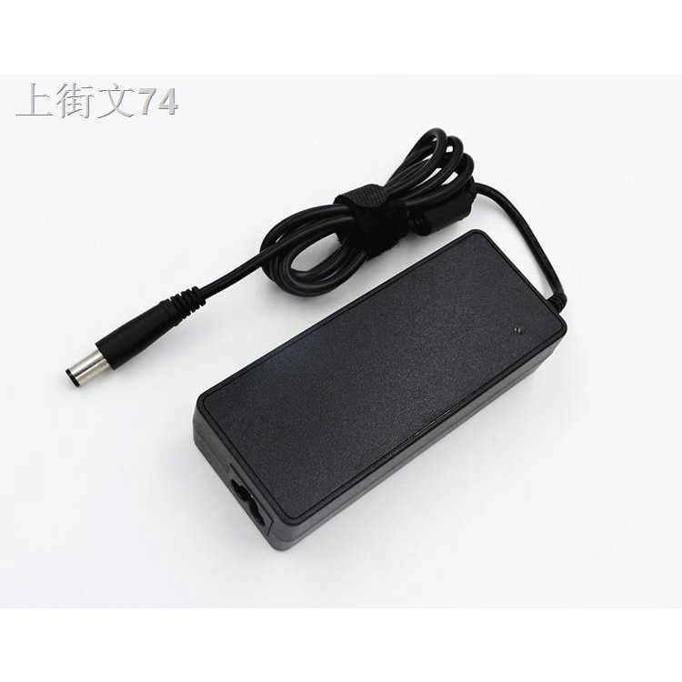 Dell PP29L PP26L Notebook Power Adapter คอมพิวเตอร์แบบพกพา Charger Line ...