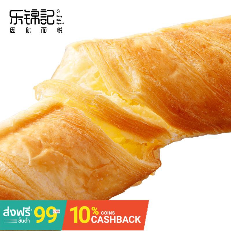 ïº´Le Jinji shredded bread 750g FCLà¸¡à¸µà¸„à¸¸à¸“à¸„à¹ˆà¸²à¸—à¸²à¸‡à¹ ...