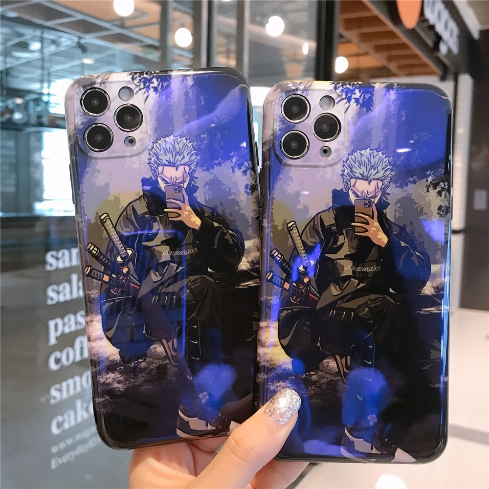 เคสไอโฟน เคส Iphone 13 Pro Max Iphone 12 Pro Max Iphone 11 Pro Max