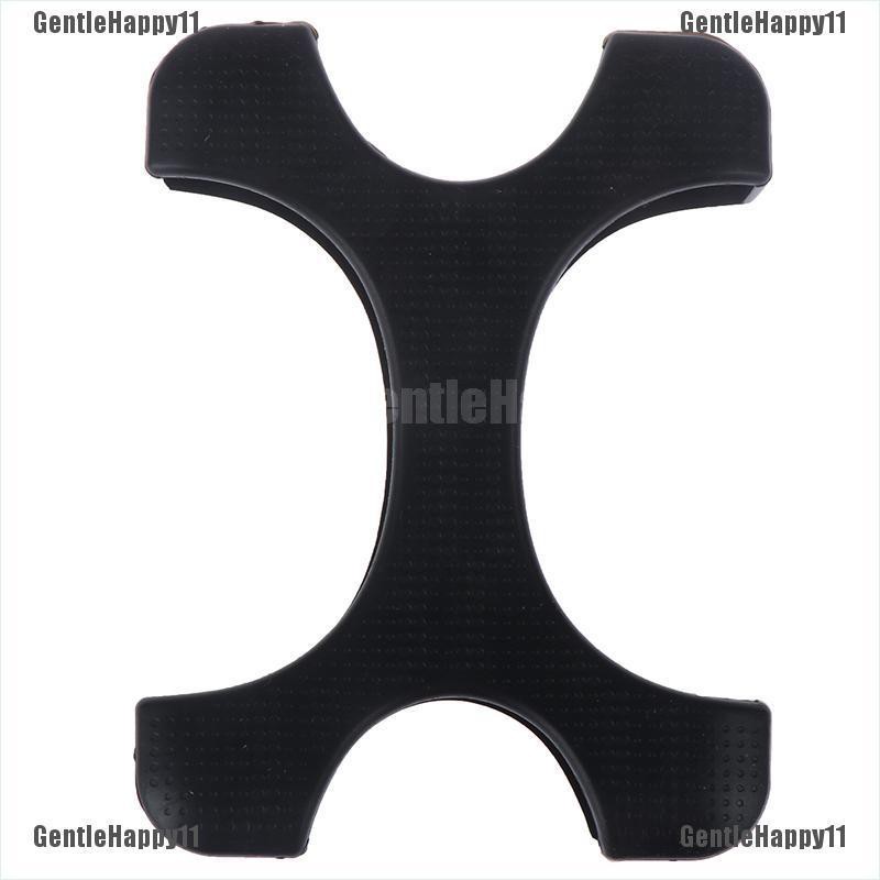 Ghth เคสซิลิโคน กันกระแทก 2.5 นิ้ว สําหรับฮาร์ดดิสก์ HDD ...