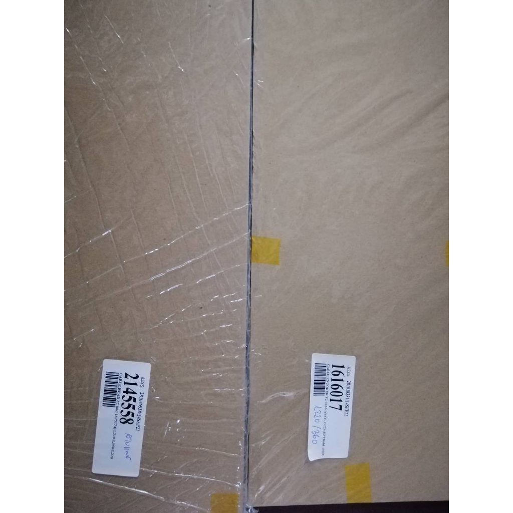 สายแพรหัวพิมพ์ขายคู่CABLE ENCODER EPSON L110/120/210/220/300/310/350 ...