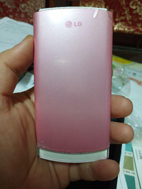 (เครื่องแท้) LG Lollipop GD580 | Shopee Thailand