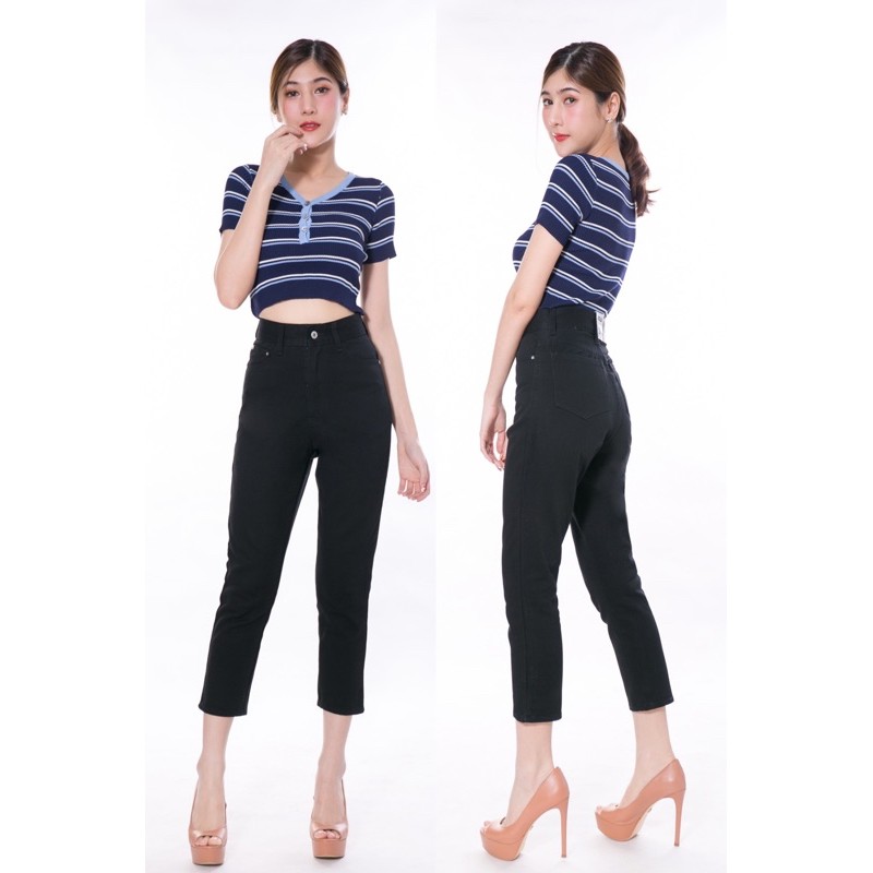 chom_chomview, ร้านค้าออนไลน์ | Shopee Thailand